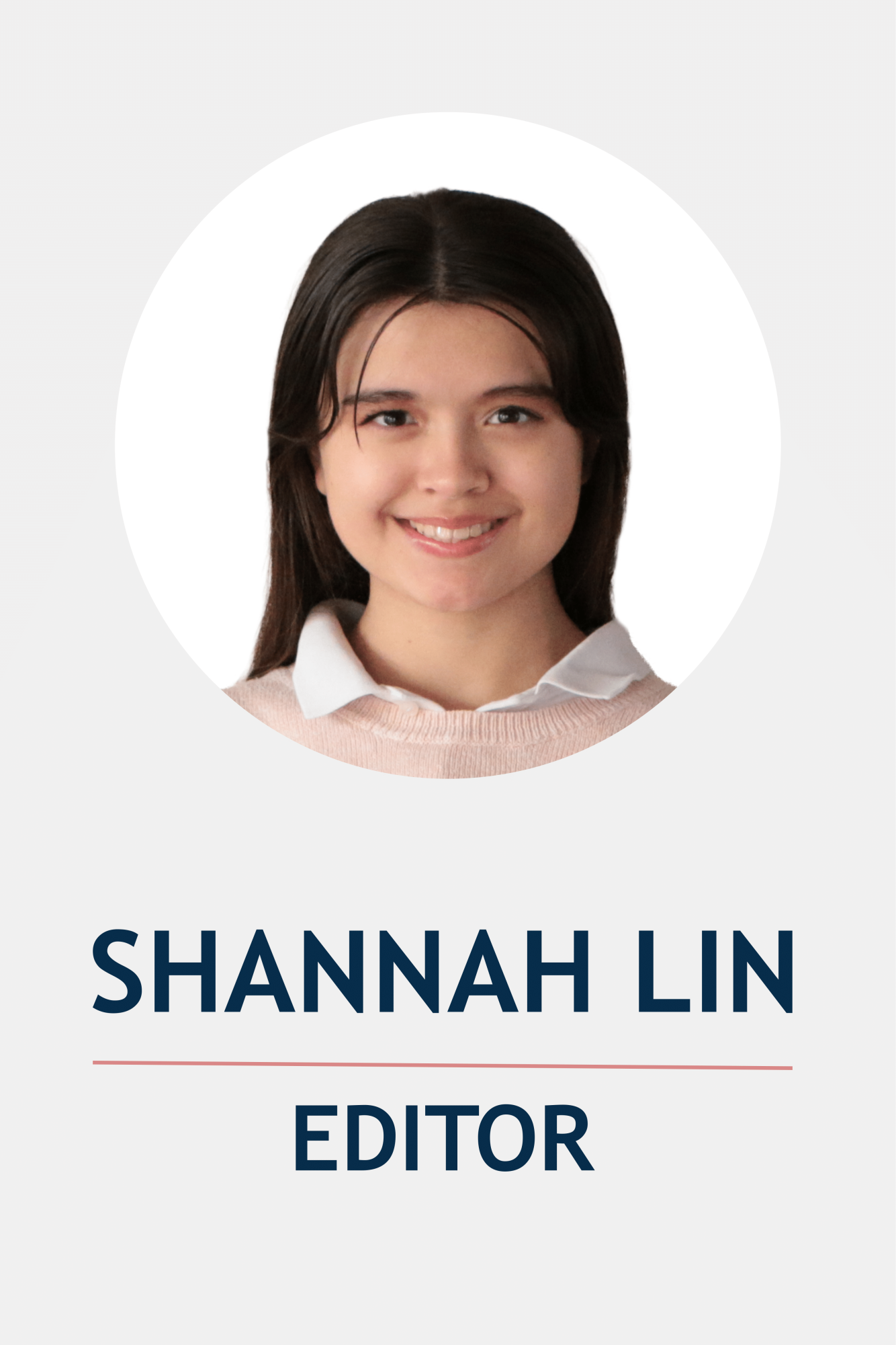 Shannah Lin – BJA Triangle